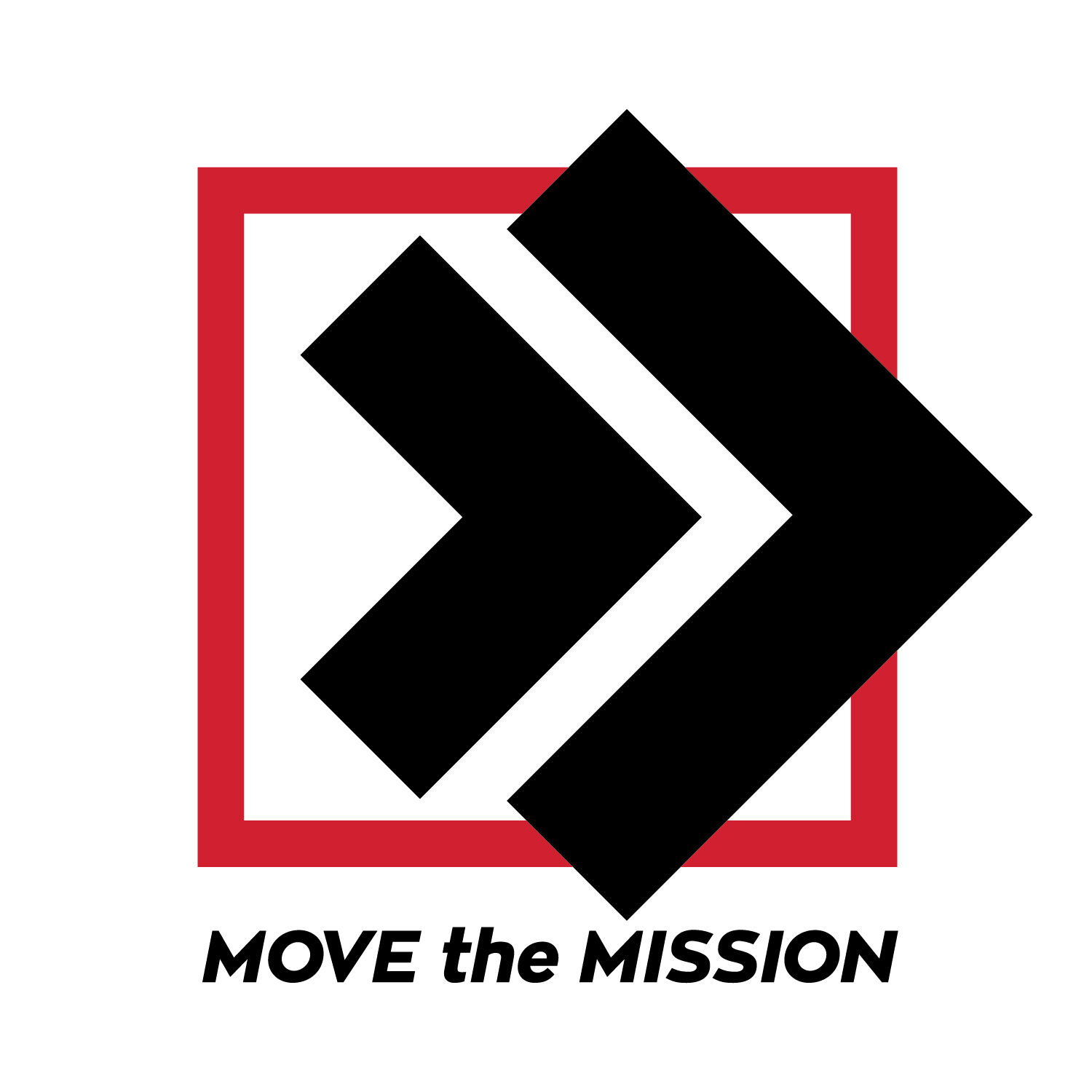 Downloadable Resources | Move the Mission